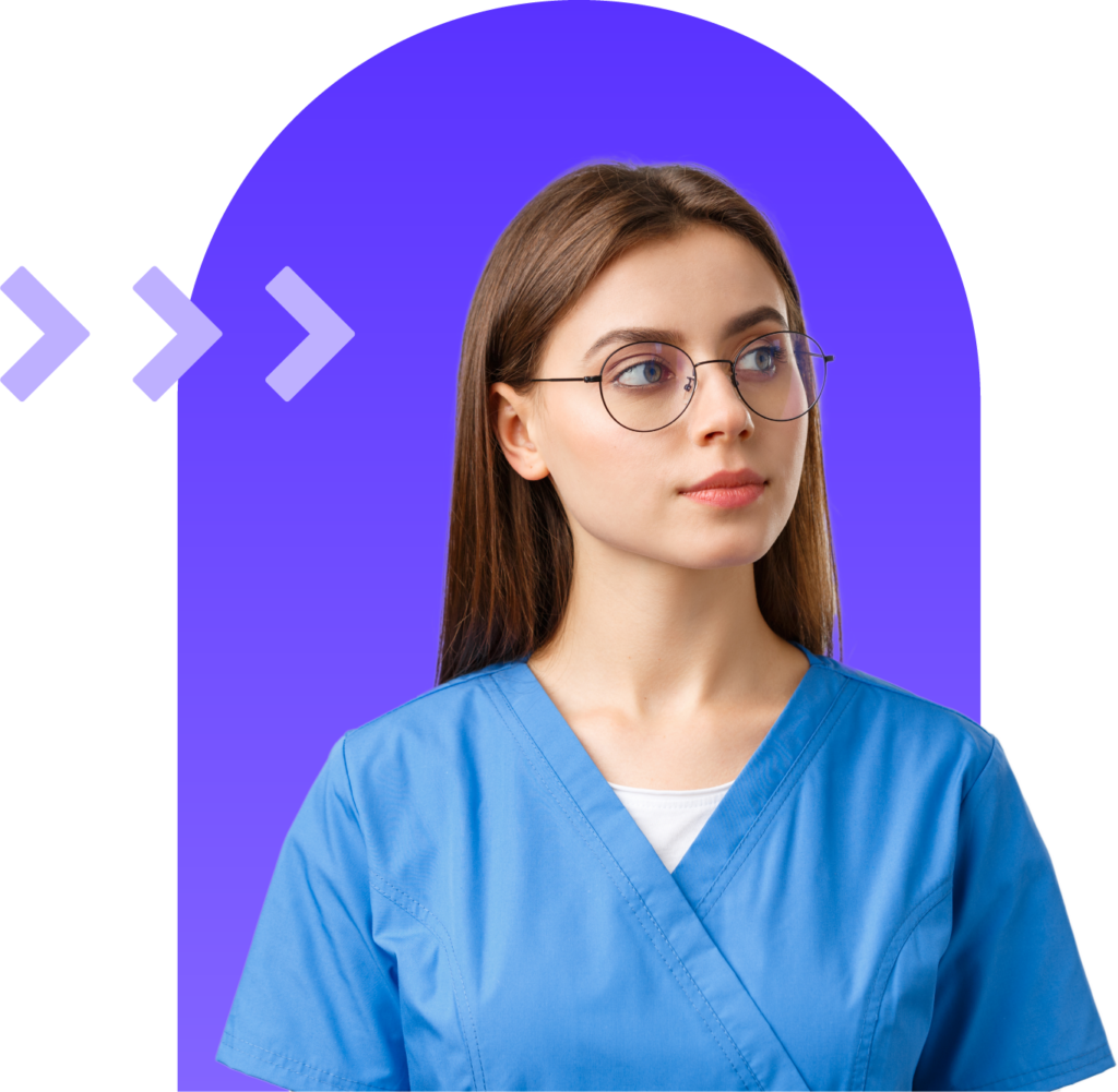 Remedi – Remote Medical Solutions